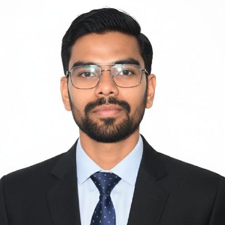 Nikhil73521 Nikhil Kumar Github