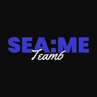 Sea Me Team6 Github