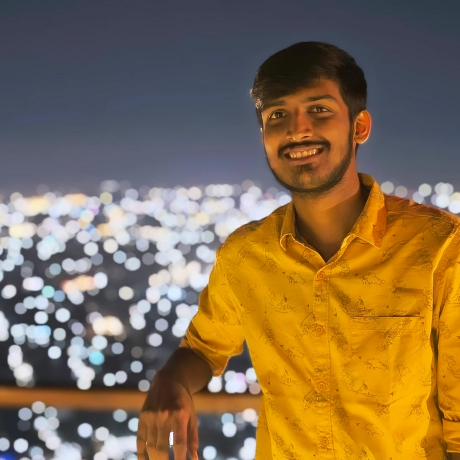 Krrishkumar125 Krrish Kumar Github