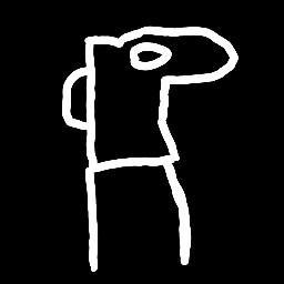 Epicsqt Github - Premium Vintage Picture Gallery - 4K