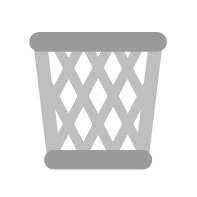 Ds Software Engineering Github