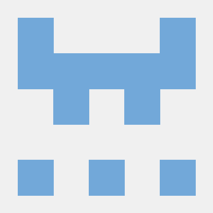 Donga Tech Software Compnay - Modern Sunset Pattern - Retina