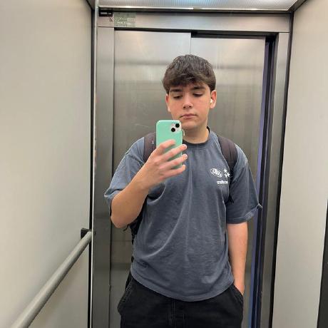 Imanoool Imanol Github