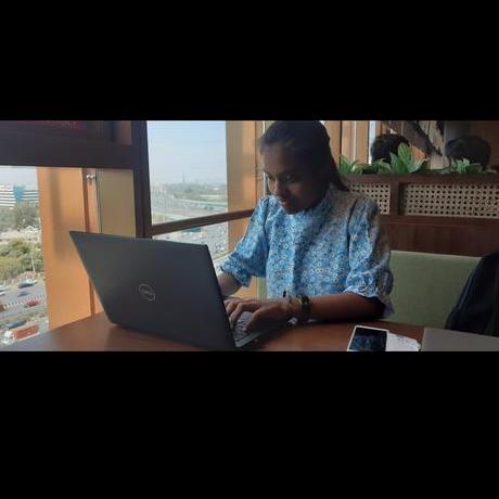 Tanyajain2006 Tanya Jain Github