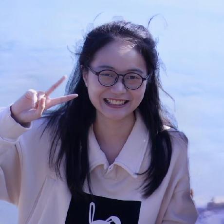 Tangkexin4646 Tang Kexin Github