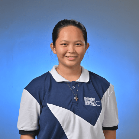 Deynklarys Deanne Clarice Bea Github