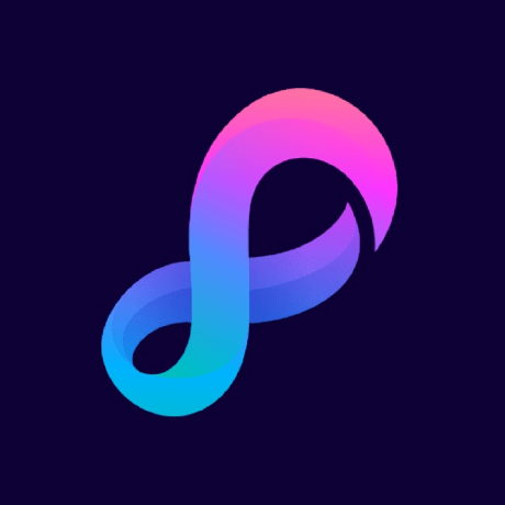 Fullsuite Github
