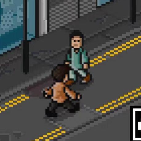 Skywong14 Sky Wong Github