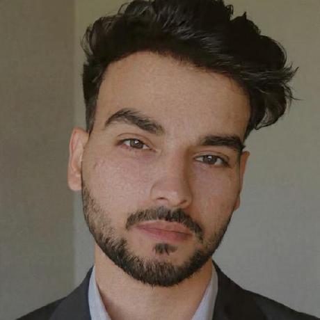 Kaku Coder Kaku Coder Github