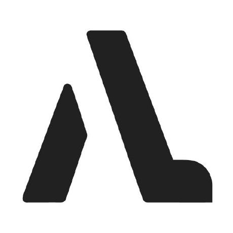 Fundamental Research Labs Github