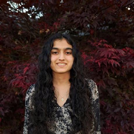 Kpatel0417 Khushi Patel Github