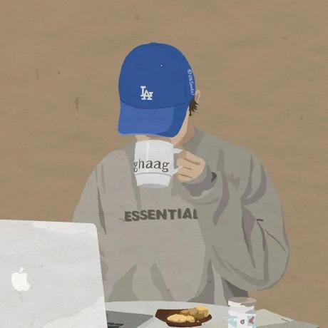 Zeandon 魏思铭 Github