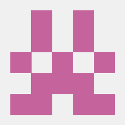 Fall 2023 Ui Group Github