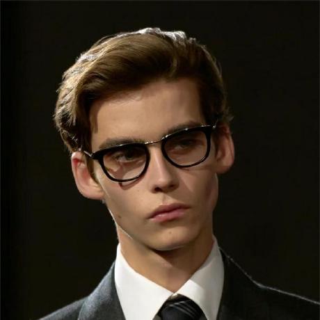 Lucaliu1313 Chinleung Lau Github