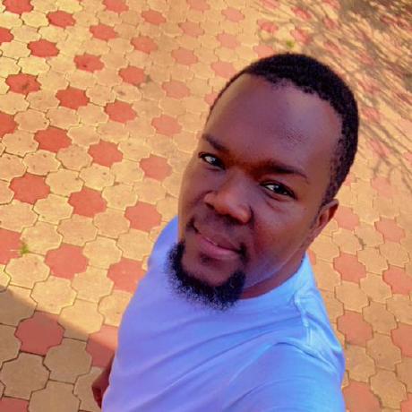 Robertmossi Robert Github