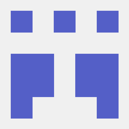 Github Axiscommunications Ecosystem Axiscommunications Ecosystem