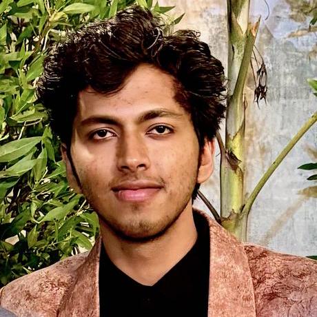 Sponsor Ya Shh On Github Sponsors Github