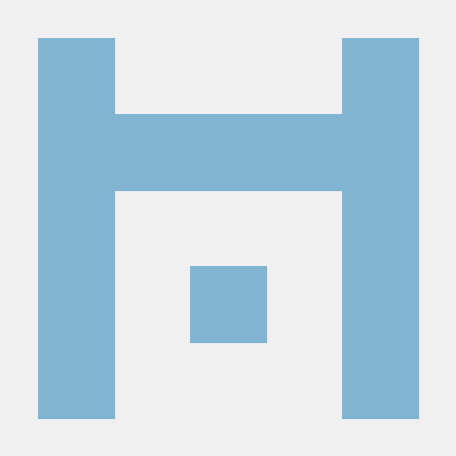 Johntmajernik Github