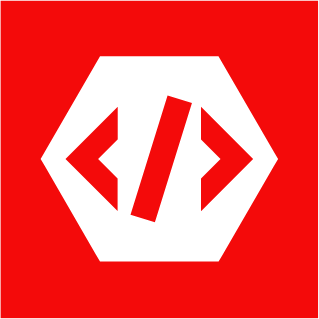 Developer S Study Github