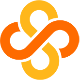 Spiral Interactive Github