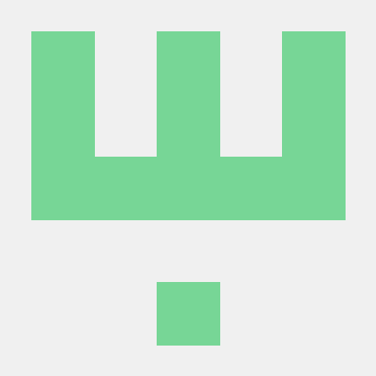 Hackboyss Github