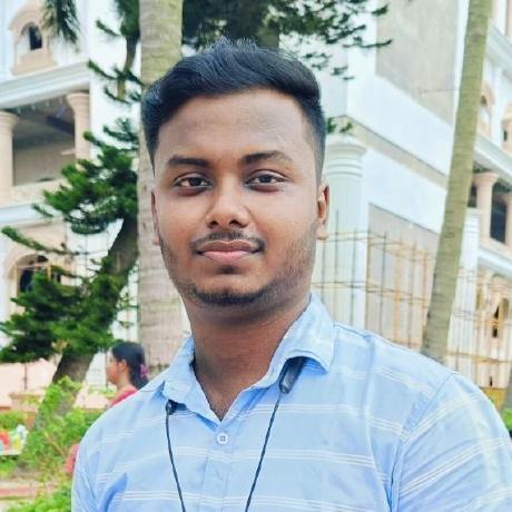 Abhigh001 Abhijit Ghosh Github