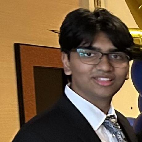 Devpatel2404 Dev S Patel Github