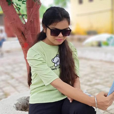 Dk Divya Divya Kumari Github