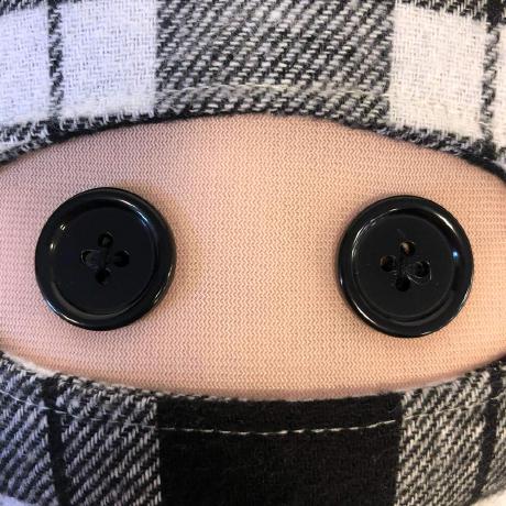 Gitechshaun Shaun M Github