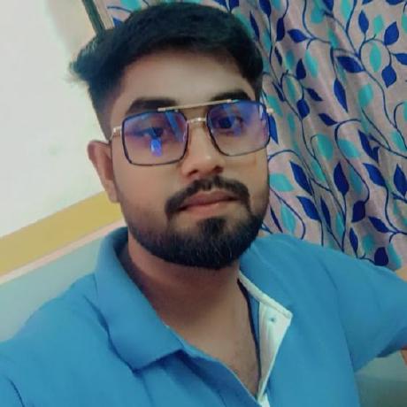 Sonu7781 Sonu Kumar Github