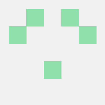 Ishan99x Ishan Dhananjaya Github