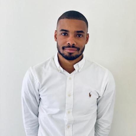 Sloanga Sloan Gauthier Github