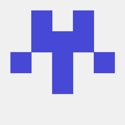 Cholgen Github