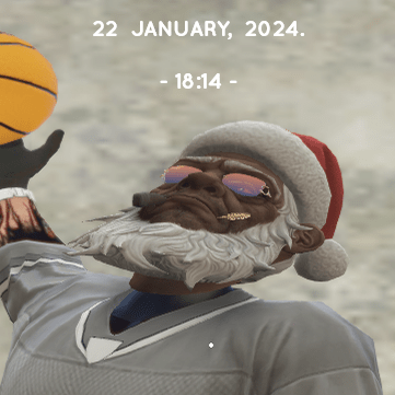 Pedrovecs Pedro Gabriel Github