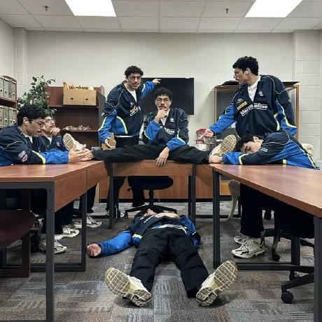 Sammy087 Sammy Github