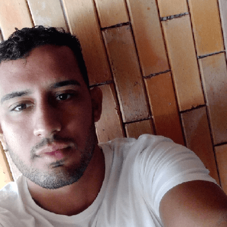 Dev Gabrielchaves Gabriel Chaves Github