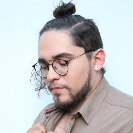 Alegrunge Ale Varela Github