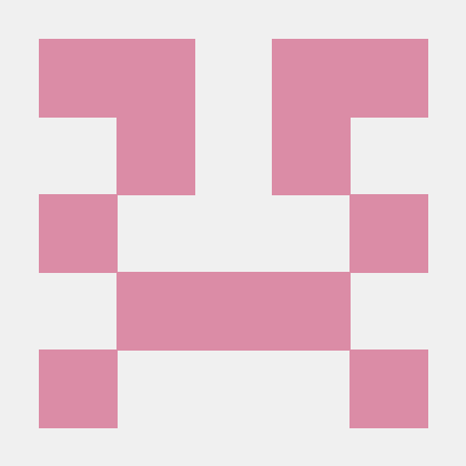 Heavenlyspectre Github - Minimal Art Collection - Mobile Quality