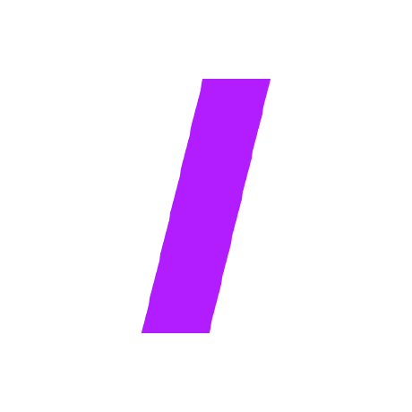 Diagonal Github - Light Wallpaper Collection - High Resolution Quality