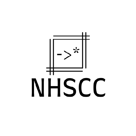 Nhs Coding Club Github