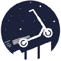 Rocketscooter Rocket Scooter Github