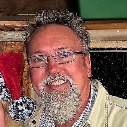 Michaelgall99 Michael Gall Github