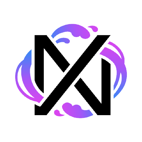 Nakazawa Tech Github