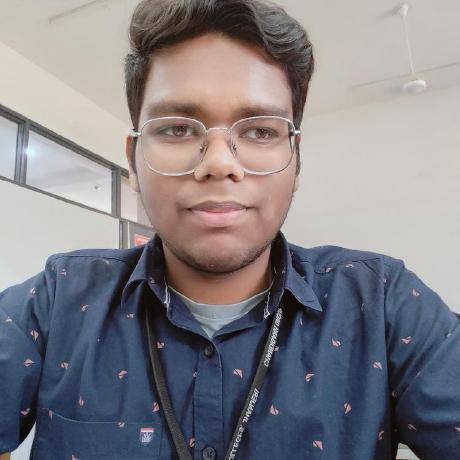 Sayan1234556789 Sayan Deb Github