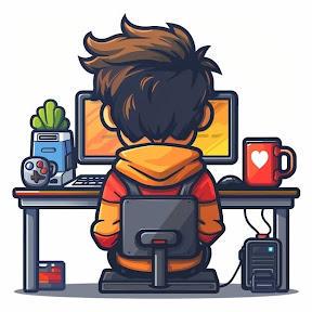 Mohamed Sharik Mohamed Sharik Github
