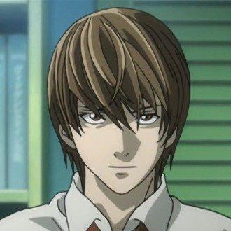 Albedoes Dika Hadi P Github