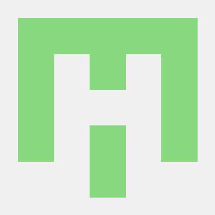 Subversive Upstream Github