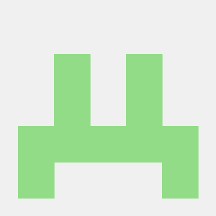 Github Action Nicholas Github