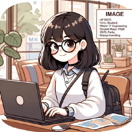 Meeejeee Miji Lee Github