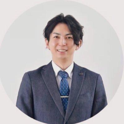 Clow Lang Github - Beautiful Retina Colorful Textures | Free Download